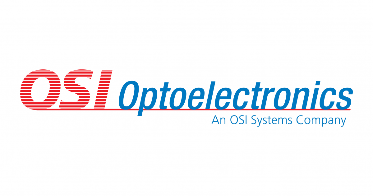 Silicon Photodiodes | OSI Optoelectronics